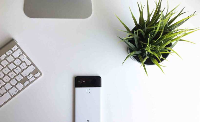 Mobile DevOps with GitLab, Part 2 - Code signing for Android with GitLab